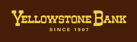 About - Billings Christian School