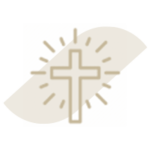 A Christ Centered Education | Billings Christian School | Billings, MT ...