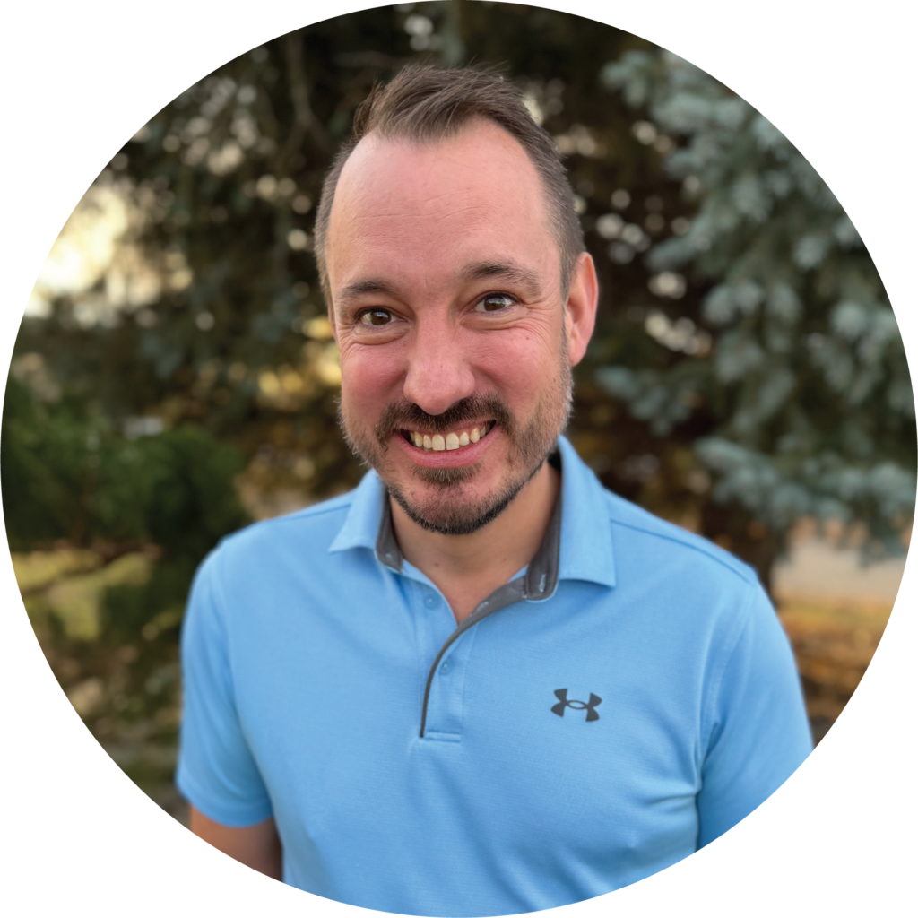 About - Billings Christian School