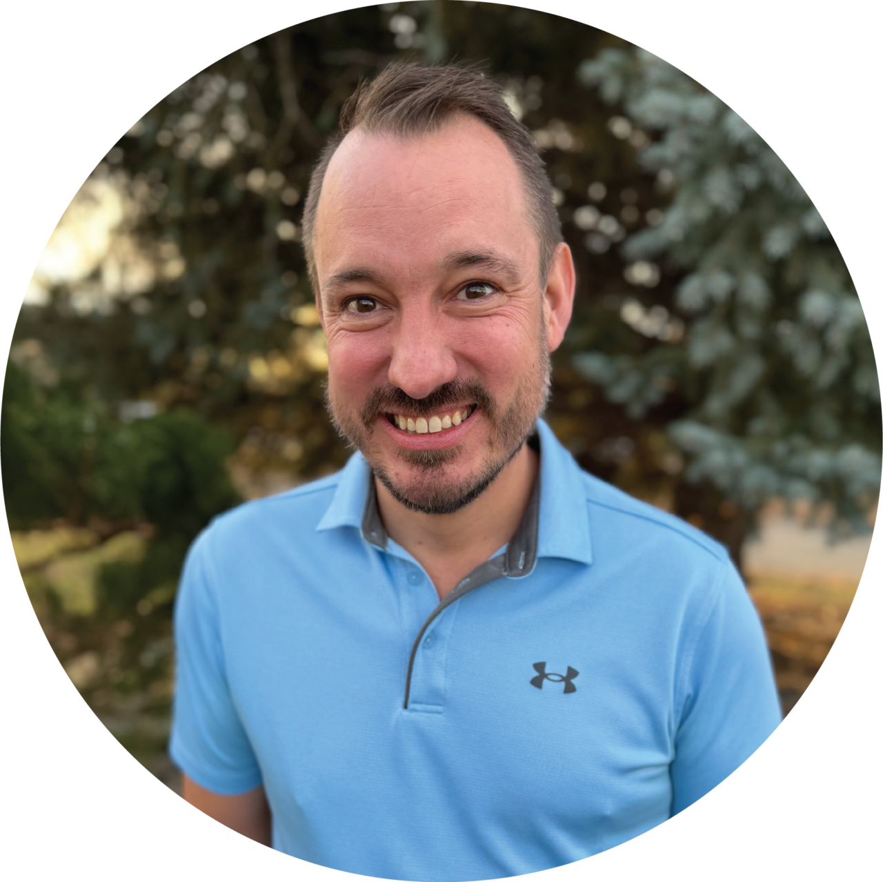 About - Billings Christian School