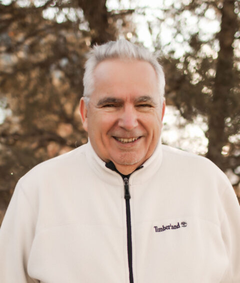 Faculty & Staff - Billings Christian School