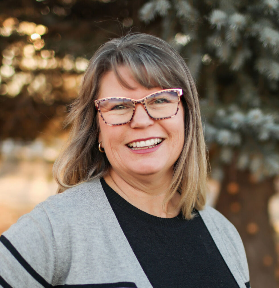 Faculty & Staff - Billings Christian School