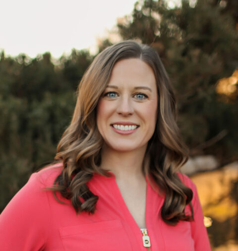 Faculty & Staff - Billings Christian School