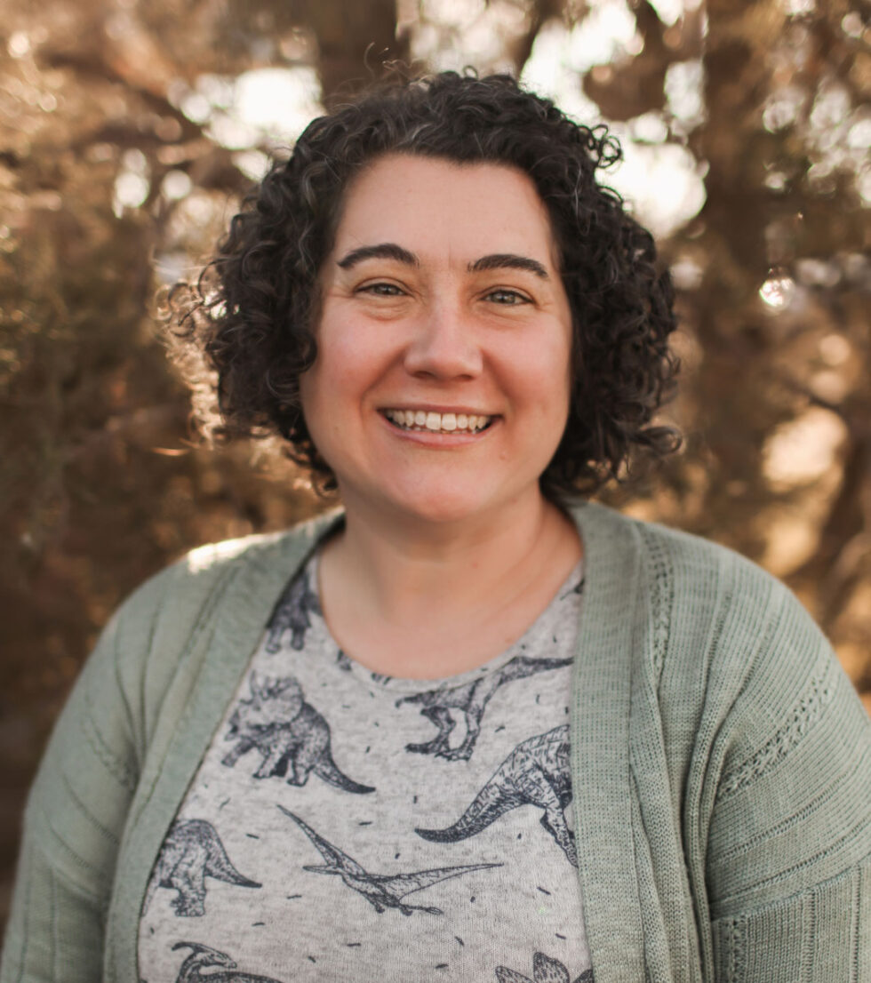 Faculty & Staff - Billings Christian School